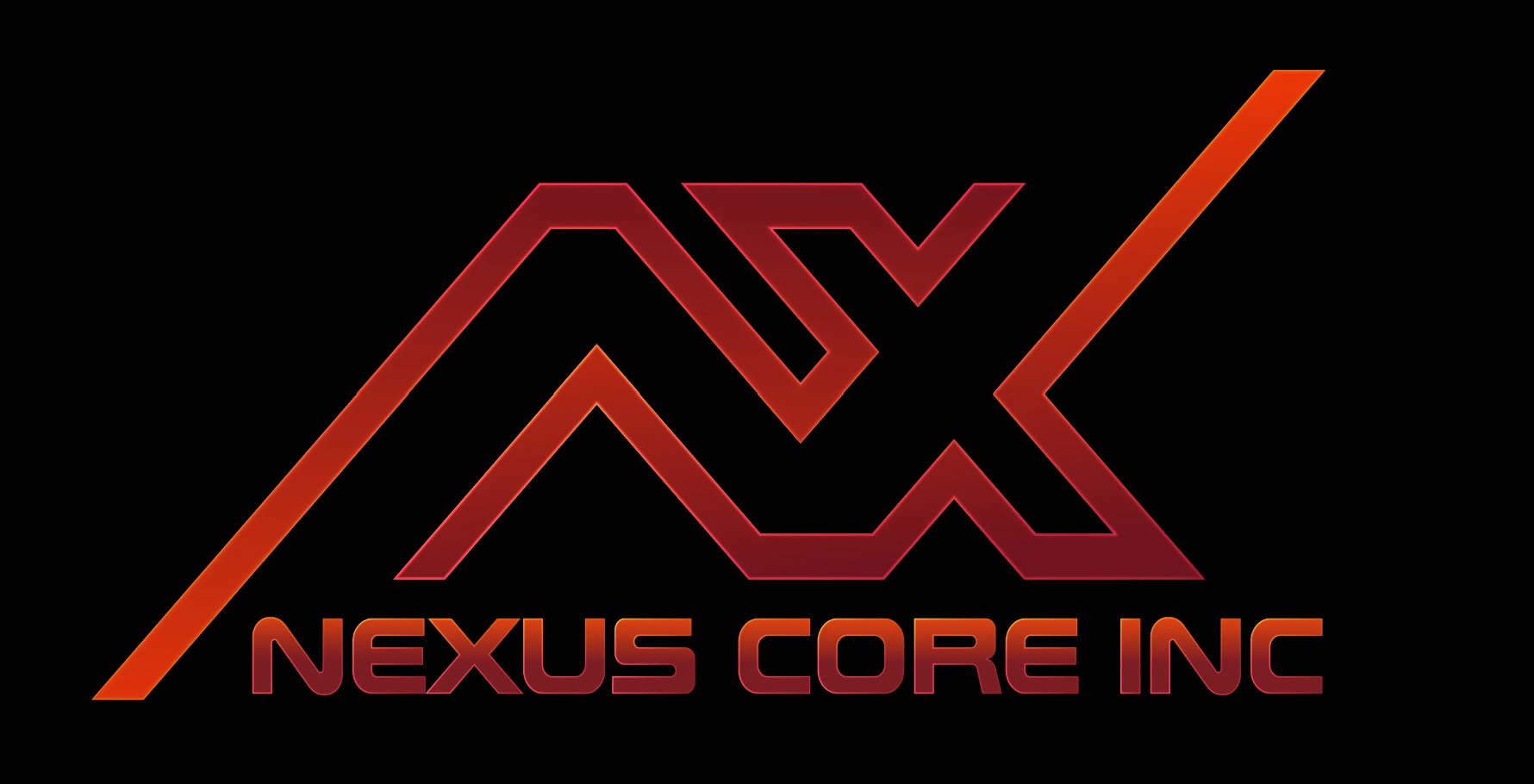 Nexus Core Inc.